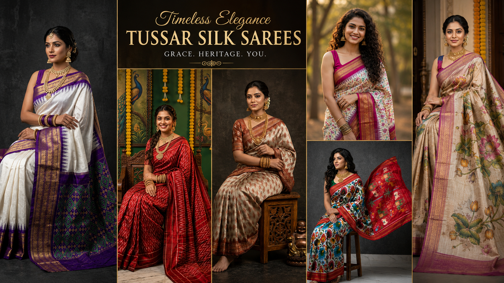 how-to-choose-the-perfect-saree-according-to-your-body-type – PREMVASTRA
